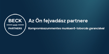 Munkavállalói felmondólevél minták- HR Portál