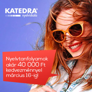 Felmondólevél minta: munkavállalói felmondás - határozatlan idejű ...