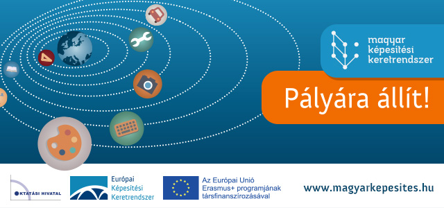 Felmondólevél minta: munkavállalói felmondás - határozatlan idejű ...