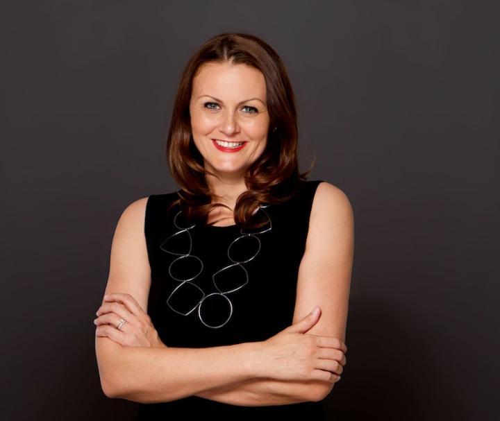 Ahol a monumentális a természetes - Stadion Event - a nagy létszámú ...